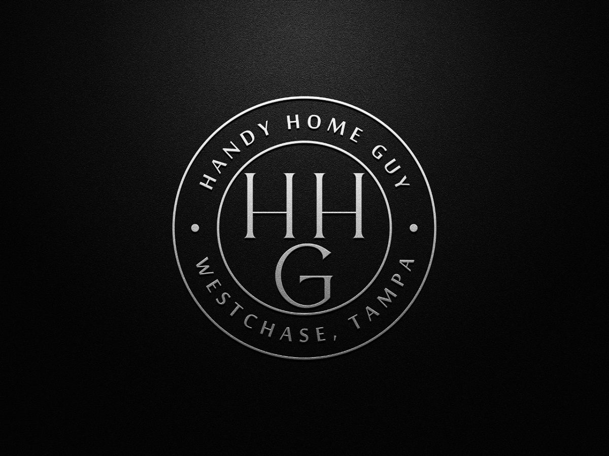 Handy Home Guy - Westchase ,Tampa